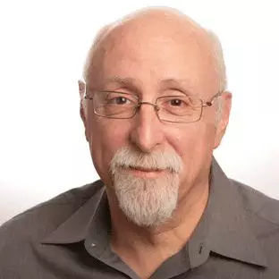 Walt Mossberg Net Worth