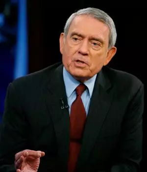 Patrimonio neto de Dan Rather 1978_2