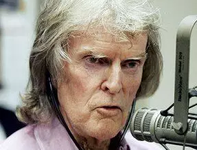 Don Imus Net Worth 1981_2