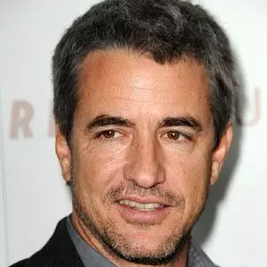 Dermot Mulroney xalis sərvəti 19912_1