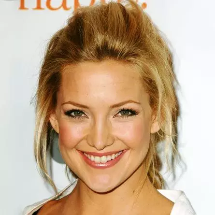 Kate Hudson Net Worth 20016_1