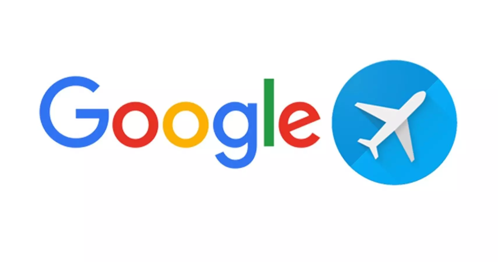 Google Flights добавя проследяване и сравнение на цените, за да ви помогне да получите по-добри оферти 20058_0