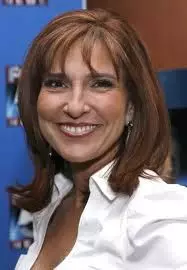 Valor neto de Marilyn Milian