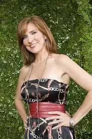 Marilyn Milian ondare garbia 2007_2