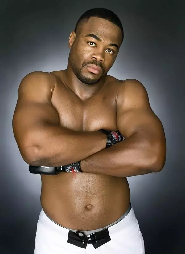 Rashad Evans Net Worth 2015_1