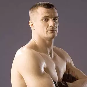 Mirko Cro Cop Net Worth 2022_1