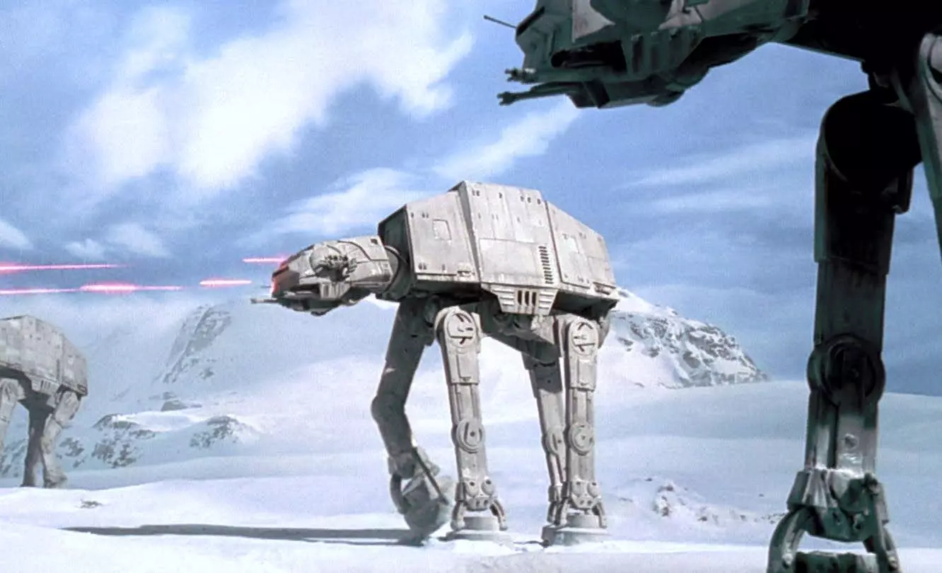 15 věcí o filmech Star Wars, které nedávají smysl 20247_11