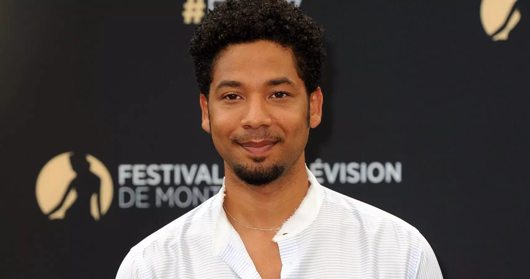 Aktori Jussie Smollett do të adaptojë B-Boy Blues si film 20321_0