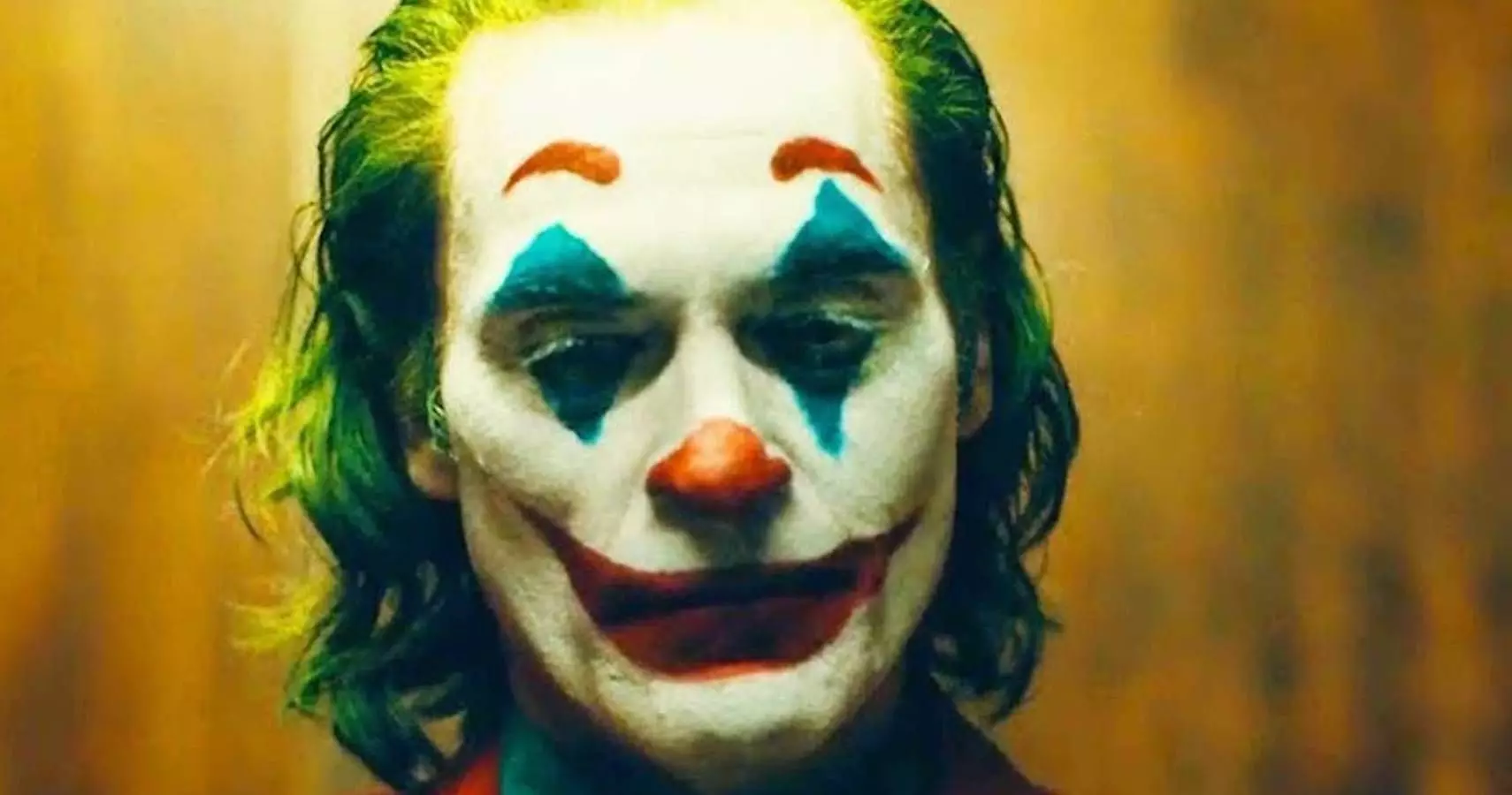 Navoaka ny Trailer Teaser ho an'ny 'Joker' an'i Joaquin Phoenix 20370_3