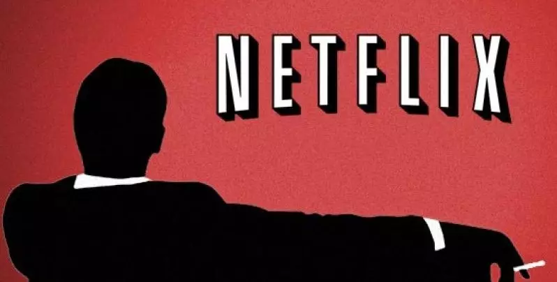 15 grunner til at Netflix er mediastreaminggiganten 20508_0