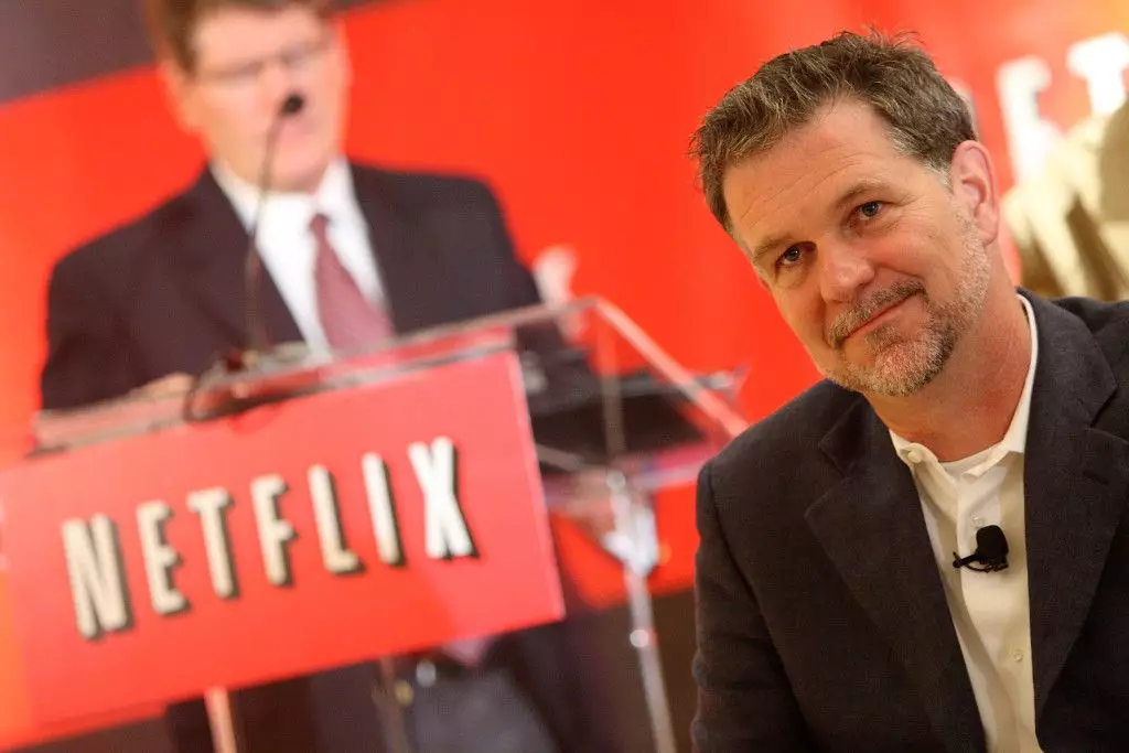 15 priežasčių, kodėl „Netflix“ yra žiniasklaidos srautinio perdavimo milžinas 20508_7