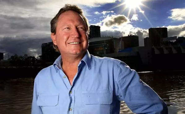 Andrew Forrest มูลค่าสุทธิ 2054_2