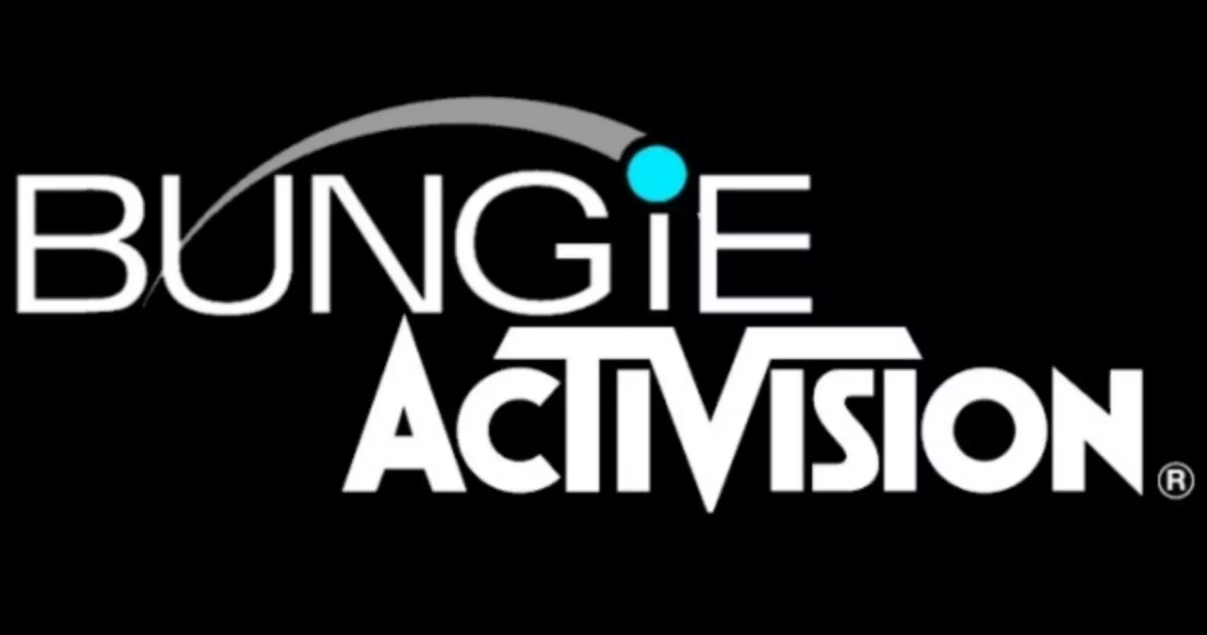 مطور ألعاب الفيديو Bungie Leaves Activision ، يأخذ حقوق لقب المصير المشهور 20641_0