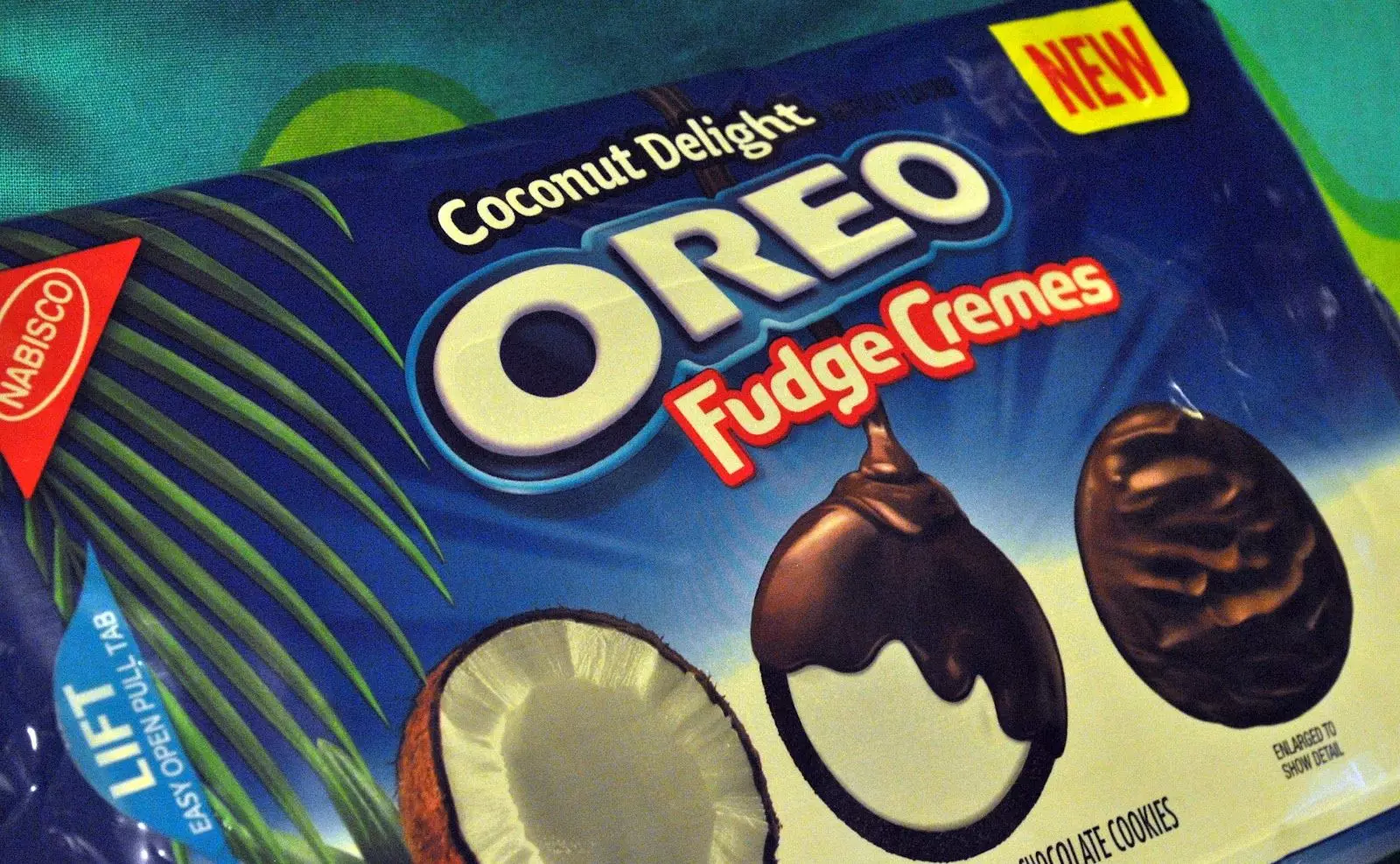 10 saveurs folles d'Oreo que vous ne croirez pas exister 20933_7