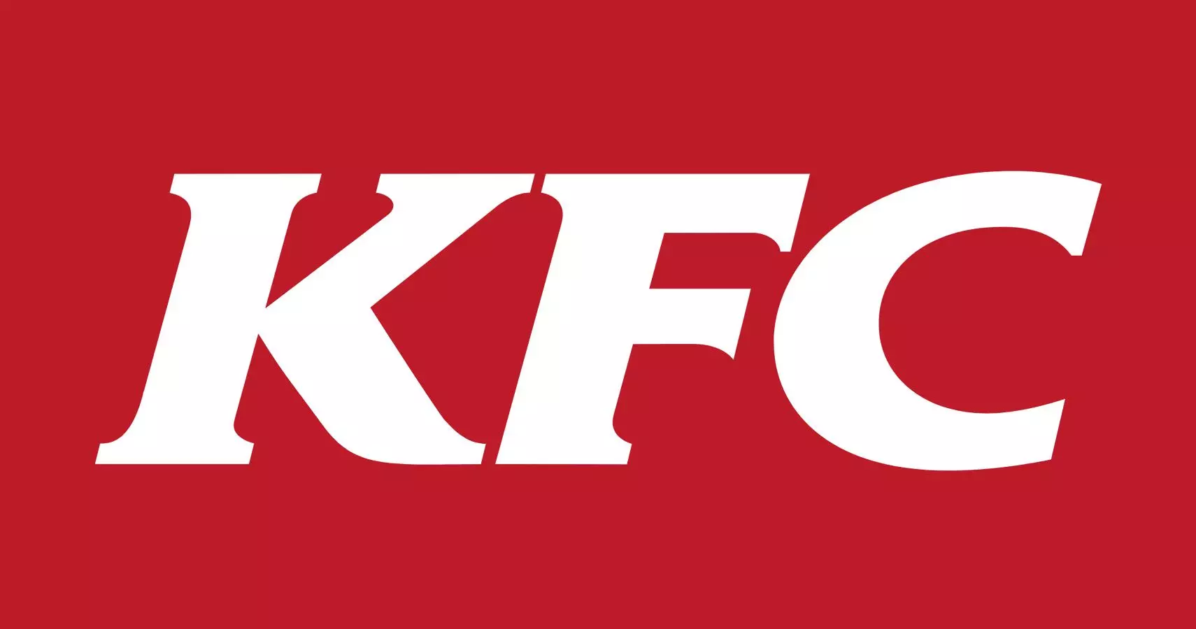 Ĉi tiu KFC Fajro-Loko Helpos Vian Domon Odori Kiel Fritita Kokido 21102_0