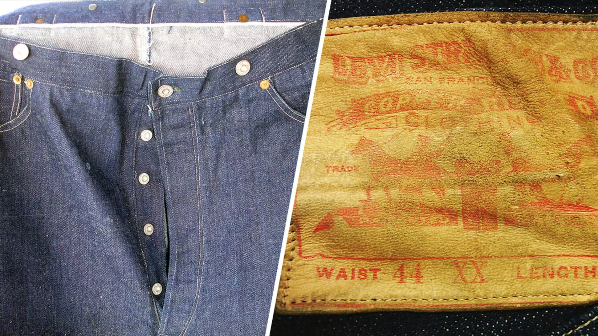 10 marcas de jeans caras que só as celebridades poden pagar 21154_10