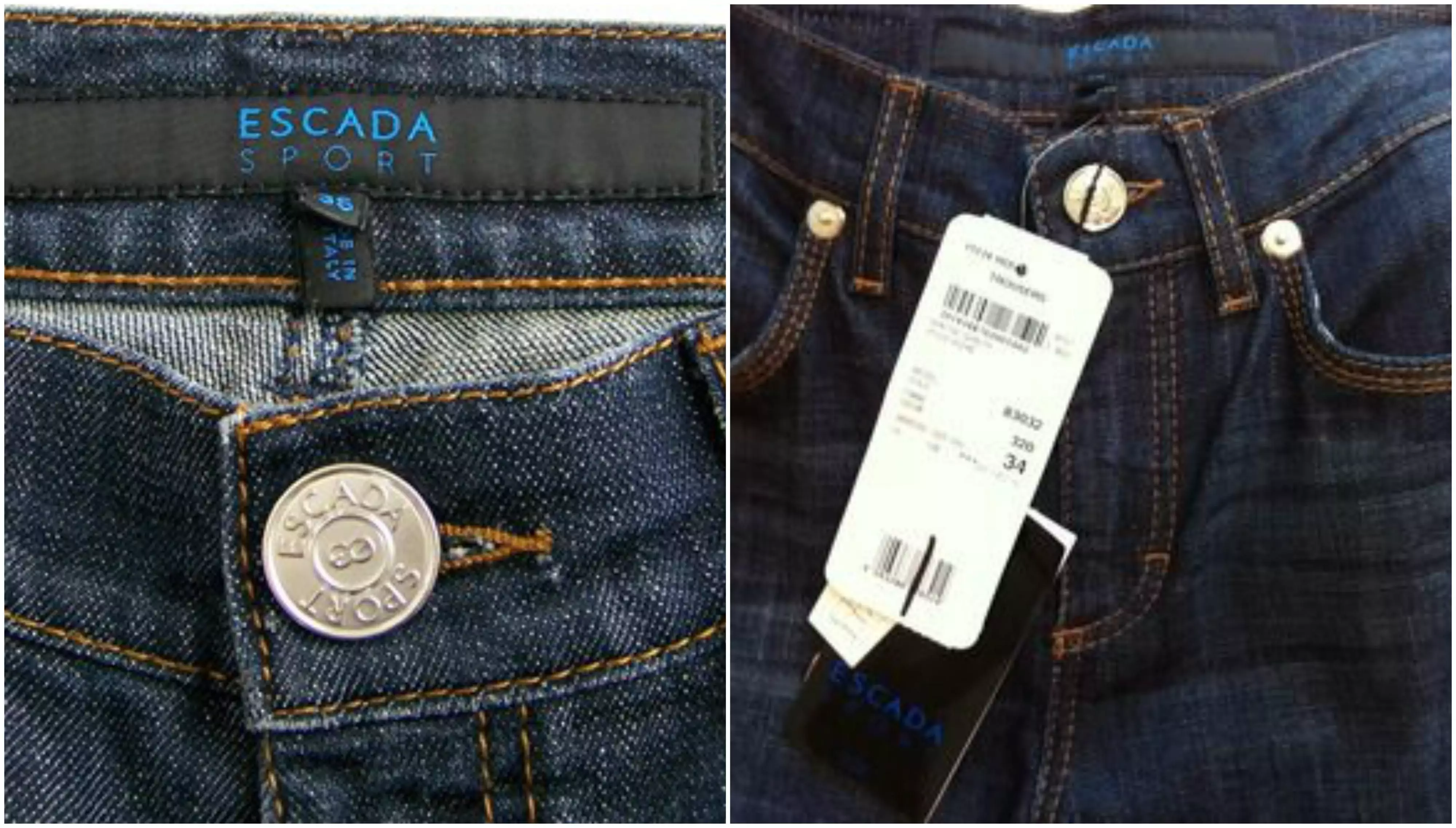 10 marcas de jeans caras que só as celebridades poden pagar 21154_9