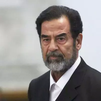Saddam Hüseyin Net Değeri 2125_2
