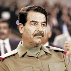 Saddam Hüseyin Net Değeri 2125_3