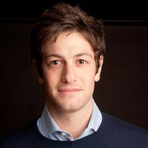 Joshua Kushner Worth Net 21348_1