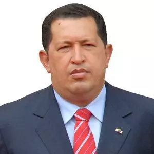 Hugo Chavez Net Worth