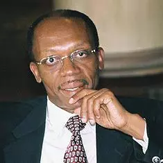 Jean Bertrand Aristide Net Worth