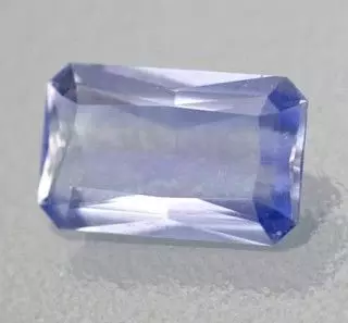 10 Qhov Tsis tshua muaj Gemstones hauv ntiaj teb 21486_7