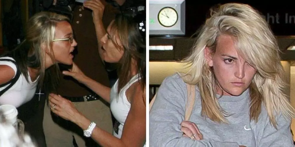 15 dôvodov, prečo Jamie Lynn Spears nevyrástla lepšie ako Britney 21496_0