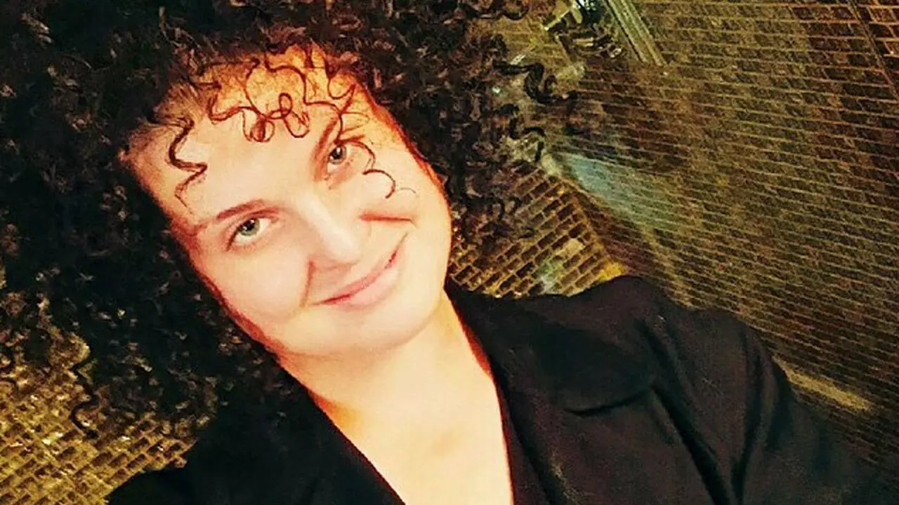 Rachel Dolezal: 15 Fakta Tentang Wanita Putih Yang Menganggap Dia Hitam 21502_13