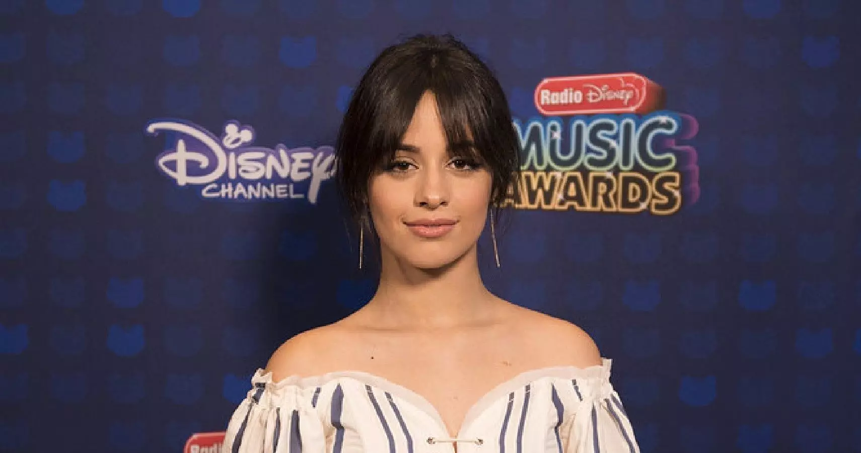 Camilla Cabello proda svoj dom v Hollywoodu za 4 milijone dolarjev 21527_0