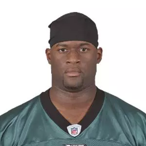 Vince Young Net Worth 21538_1