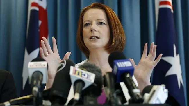 Julia Gillard Net Valoro 2161_2