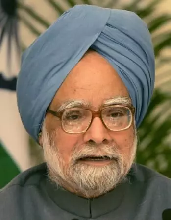 Manmohan Singh Net Worth