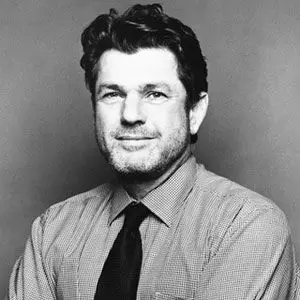 Jann Wenner የተጣራ ዎርዝ