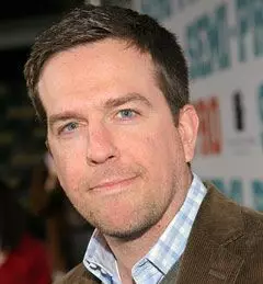 Ed Helms มูลค่าสุทธิ 21939_1