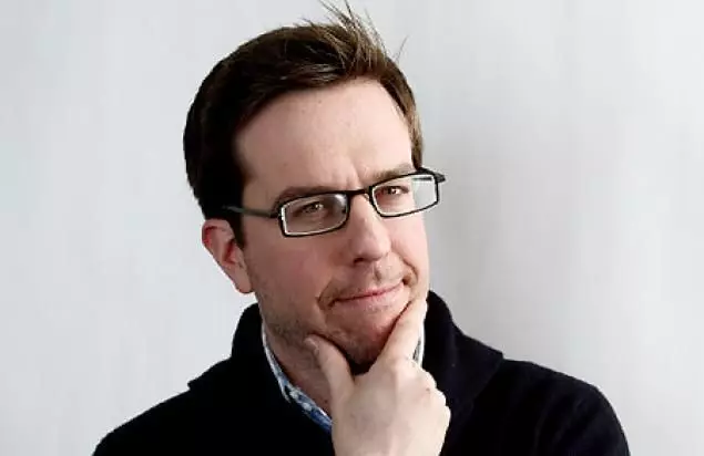 Ed Helms มูลค่าสุทธิ 21939_2