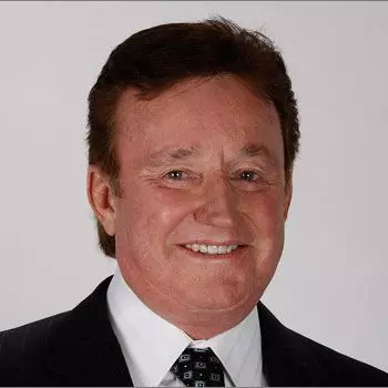 Richard Childress Net Worth 2199_1