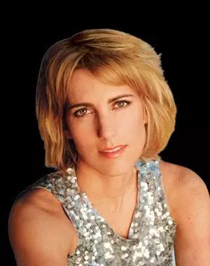 Gwerth Net Laura Ingraham