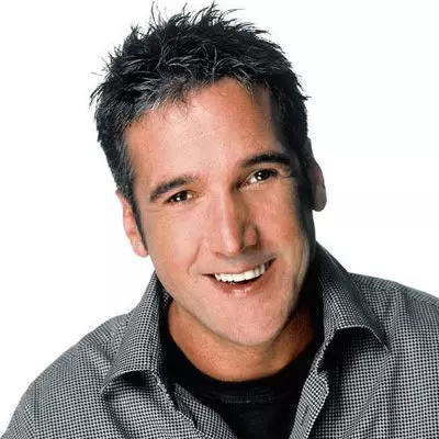 Kidd Kraddick Net Worth 2225_1