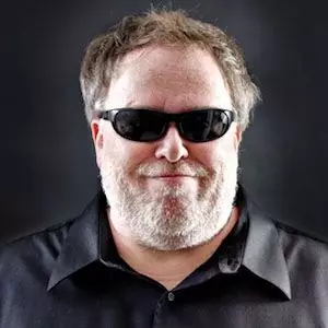 Tom Leykis Net Worth