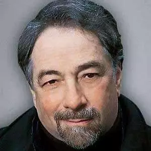 El valor net de Michael Savage