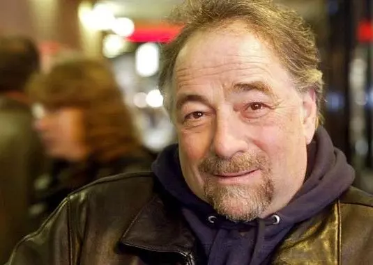 Michael Savage Net Worth 2230_2