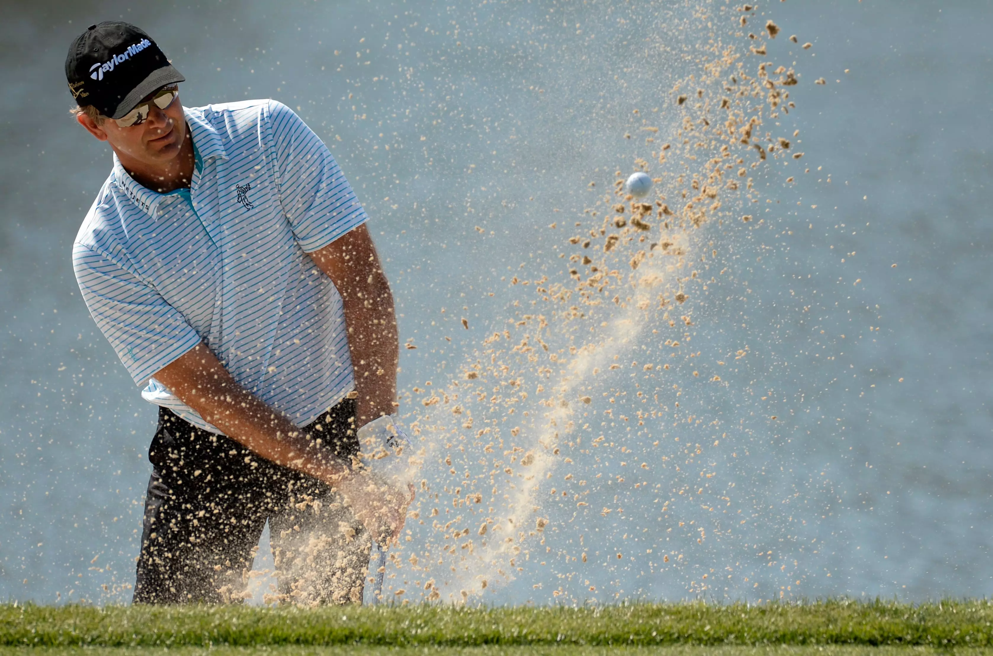 10 najboljših denarnih nagrad v karieri PGA European Tour 22349_8