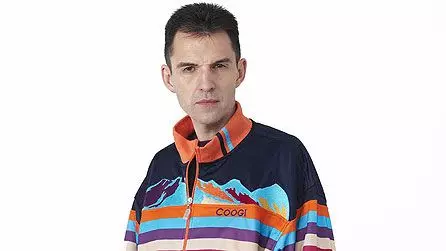 Valoarea netă a lui Tim Westwood 2238_2