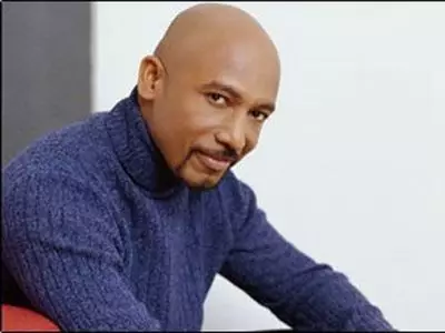 Montel Williams Net Değeri 22397_1