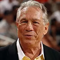 Valoarea netă a lui Donald Sterling 2253_1