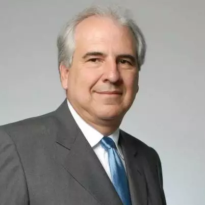 Rubens Menin Teixeira de Souza Net Worth