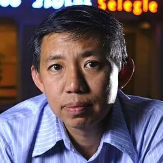 Koh Wee Meng Net Worth