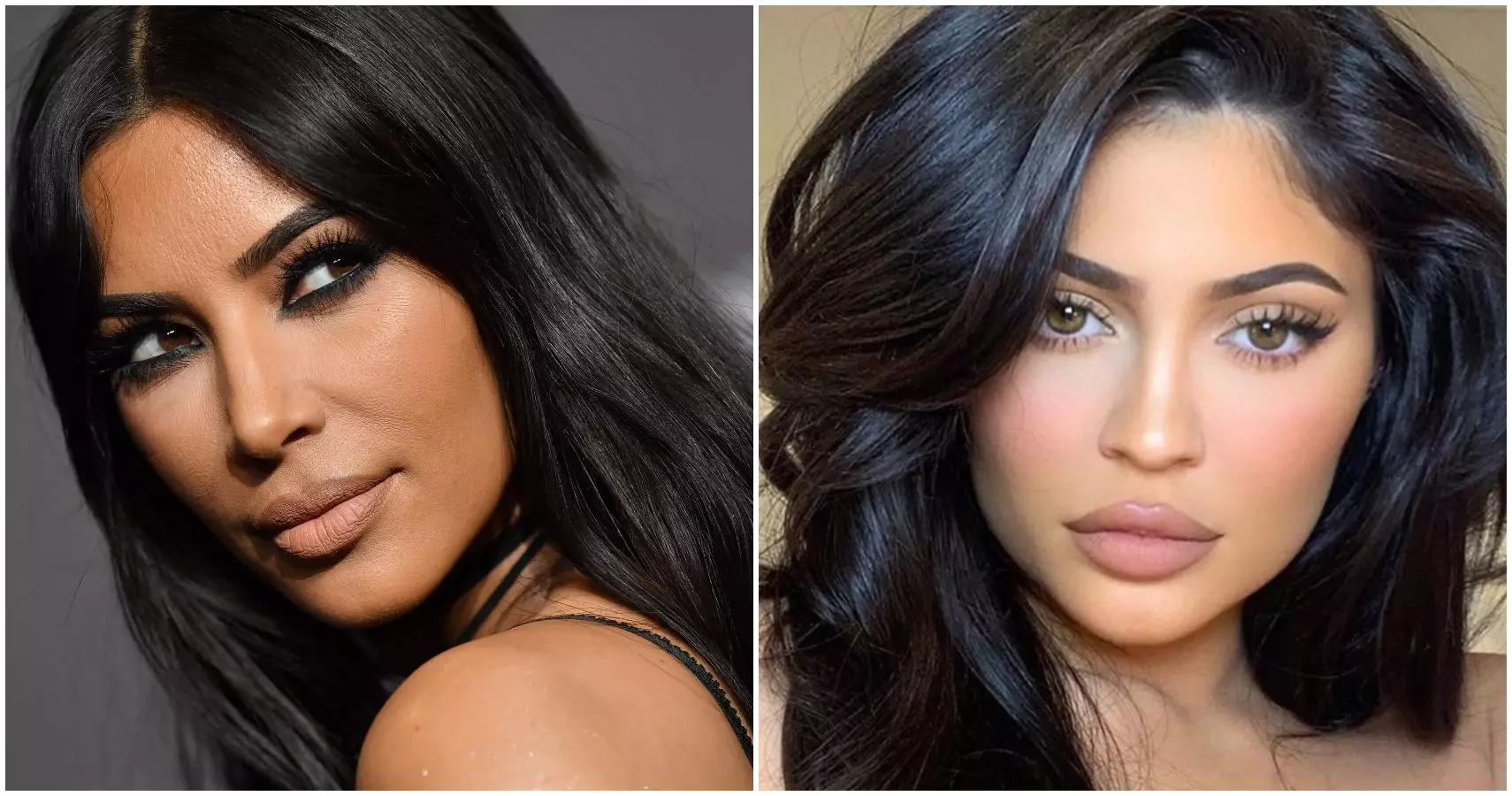 Kardashianky v roce 2020: Čistá hodnota rodiny na začátku dekády 22786_0