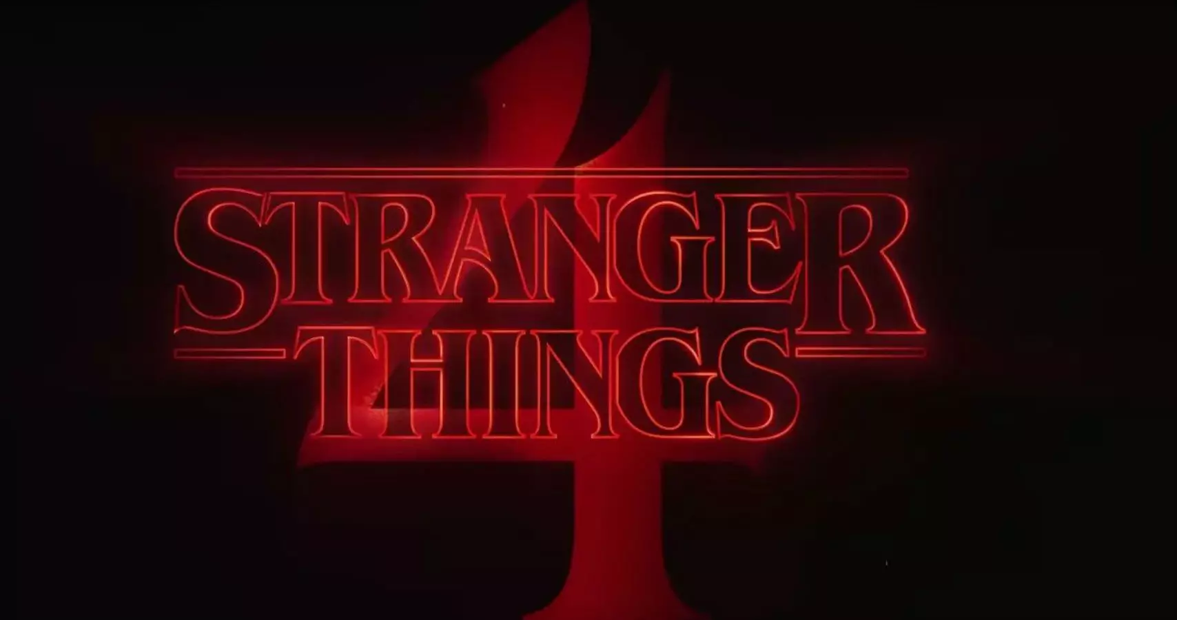 Sebuah Trailer Baru Untuk Stranger Things 4 Ada Di Sini, Dan Ini Mengkonfirmasi Teori Penggemar Utama 22805_0